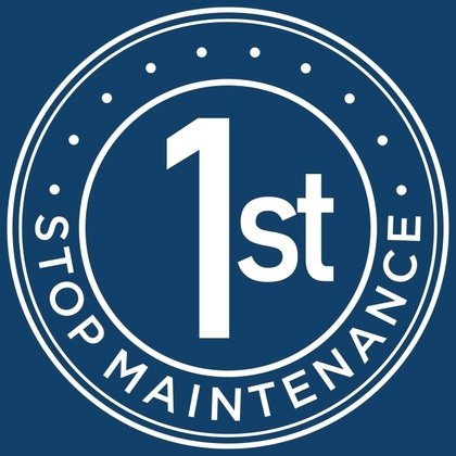 1st Stop Maintenance & 1 Stop Locksmiths